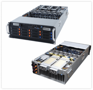Servers -GIGABYTE – AUK Computing