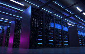 Solutions – AUK Computing