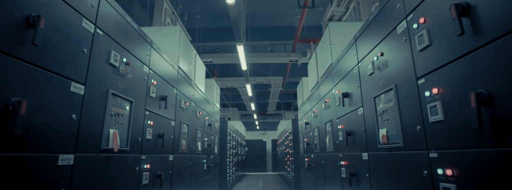 Services – AUK Computing