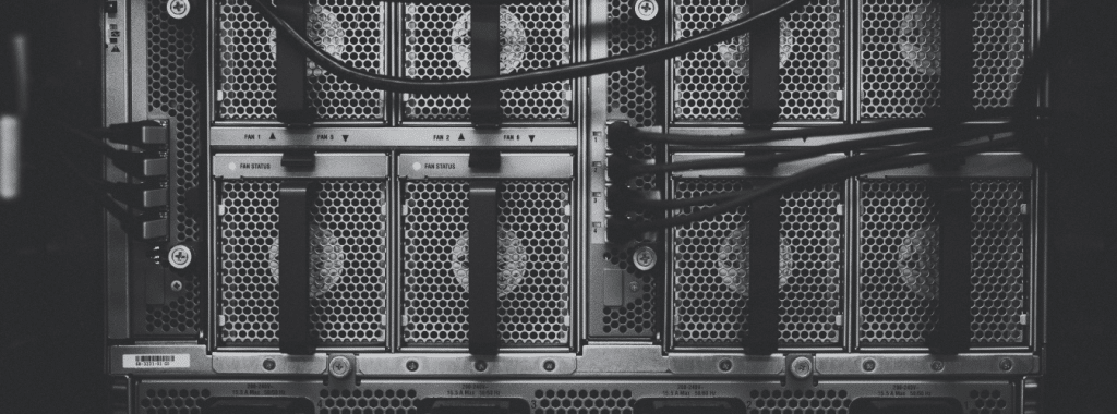 Services – AUK Computing