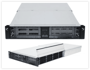 Storage-GIGABYTE – AUK Computing