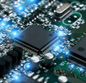 Products – AUK Computing