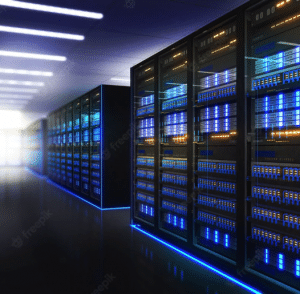 Products – AUK Computing