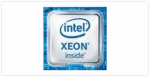 Workstation-GIGABYTE – AUK Computing