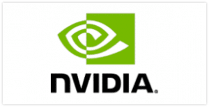 Servers -GIGABYTE – AUK Computing