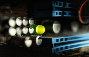 Solutions – AUK Computing