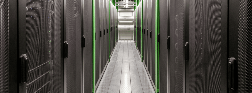 Services – AUK Computing